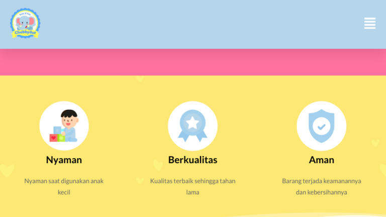 15 Contoh Copywriting Yang Menarik Dan Menjual