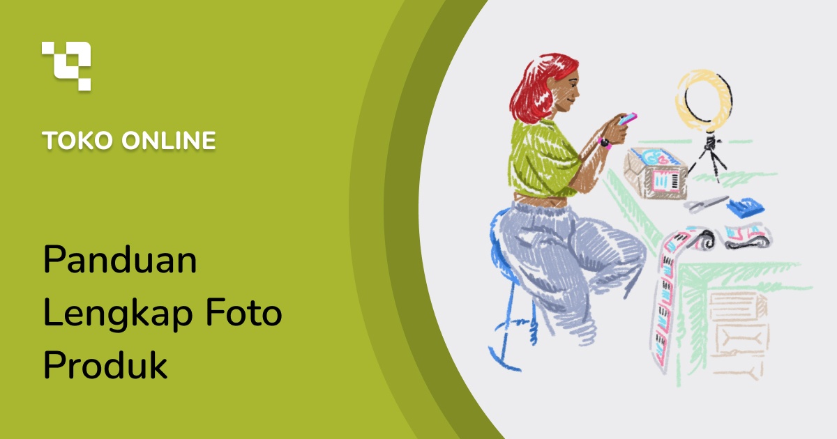 Apa Itu Domain? Panduan Lengkap dari A sampai Z