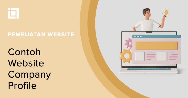 5 Tahapan Membuat Website atau Software