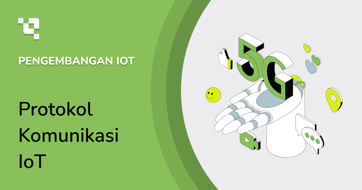 Apa Itu Domain? Panduan Lengkap dari A sampai Z